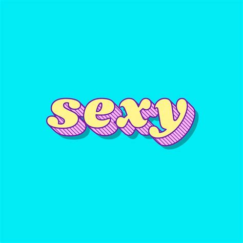 Sex Logo Images Free Download On Freepik