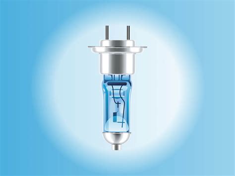 Diode Vector Vector Art And Graphics