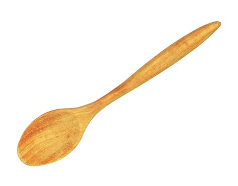 Plastic Spoon Png At Alex Willson Blog