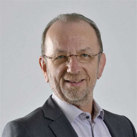 Frank Ehrhardt Beratung Management Verschiedene Xing