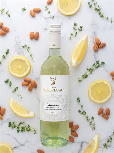 Food And Product Photography Portfolio Food Photography Photographing