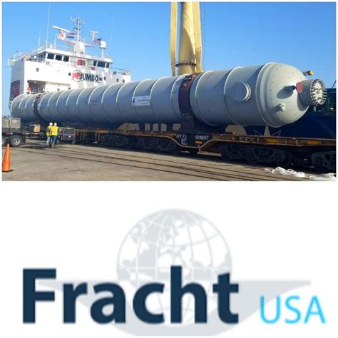 Serah Johnson Posted On Linkedin