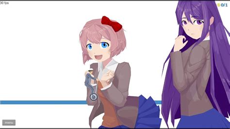 A Remake Of The Dokis In Happy Wheels Rddlc