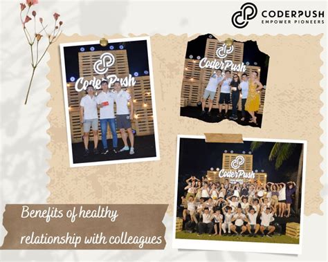 Coderpush On Linkedin Coderpush Remote Remotejobs