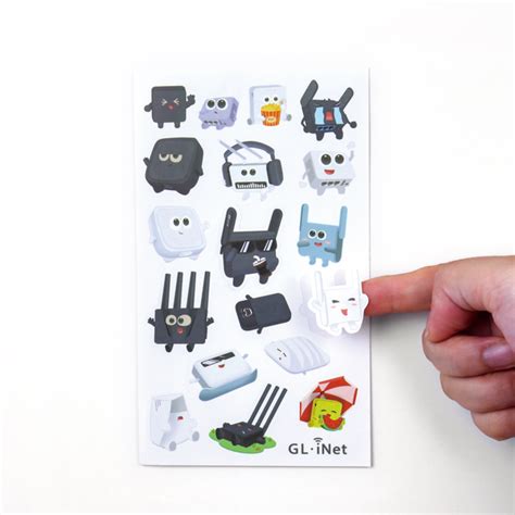 Spitz Ax Gl X3000 — Gl Inet