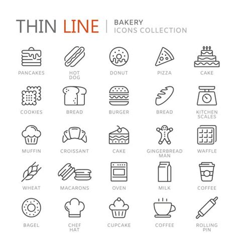 11 000 Bagel Stock Illustrations Graphiques Vectoriels Libre De