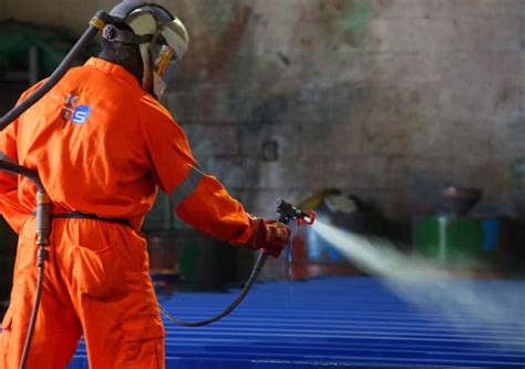 Container Management Kanoo Terminals Services