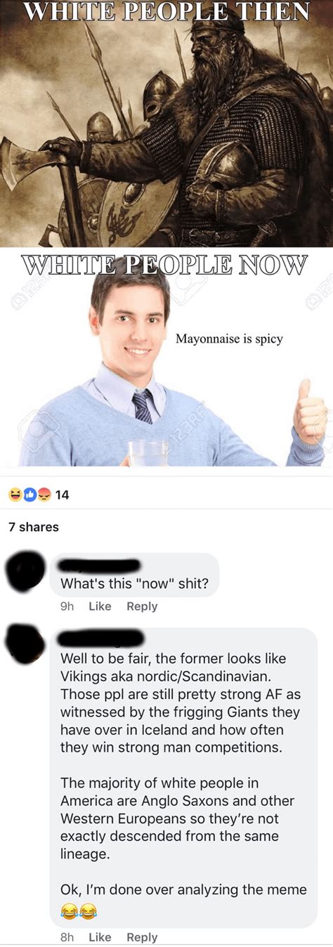 Let Me Analyze This Meme Real Quick Riamverysmart