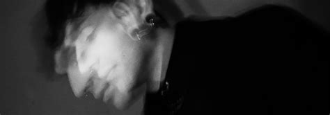 The Spoiled Press Review Manic Depression Records