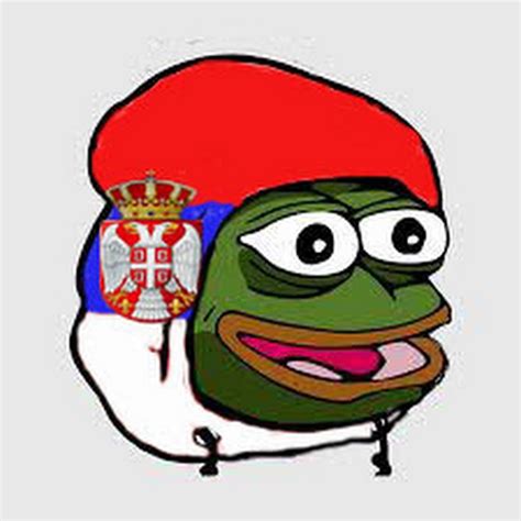 Pepe Pepe Meme Wallpaper 71 Images Pepee Bebee şuşu Ve şila Gibi Birbirinden Renkli Ve