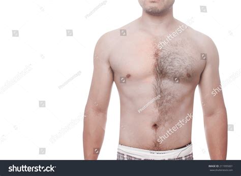 Should Guys Wax Chest Hair At Eldridge Rucker Blog