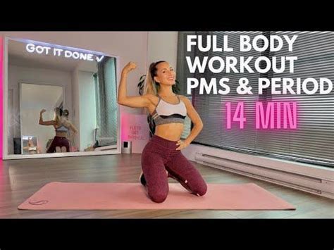 Pin On Hourglass Workout