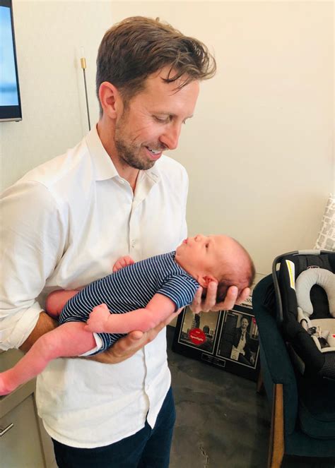 David W Adams Cpa Cfp® On Linkedin Cuteness Overload My Heart May