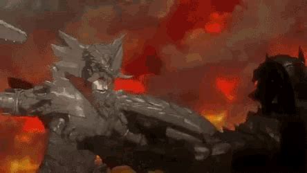 Guts Berserk  Guts Berserk Anime Discover And Share S
