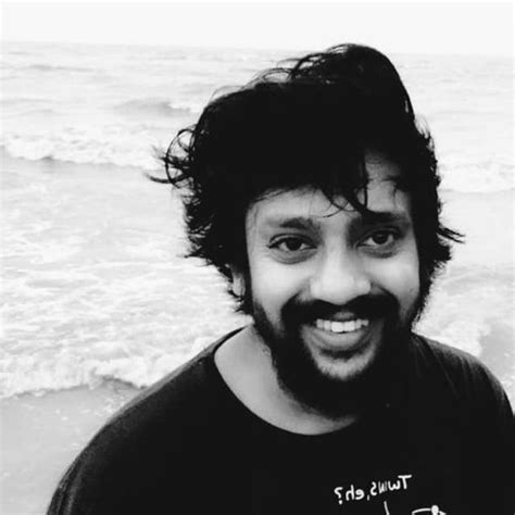 Krishanu Moitra On Linkedin Krishanu Moitra