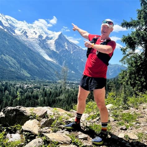 Tom The Triplets Dad Youtube