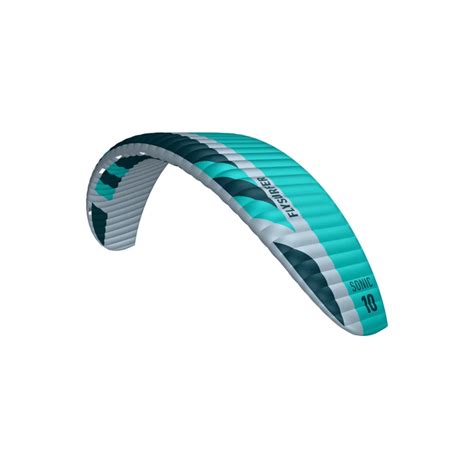 Sonic آکادمی ورزشی فونیکس