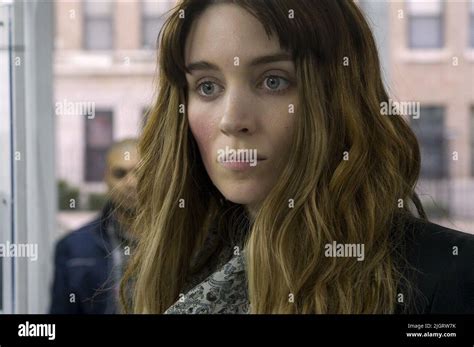 Side Effects Movie Rooney Mara