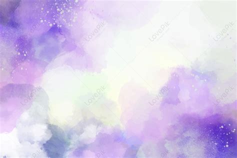 Watercolor Gradient Background Image And Picture For Free Download