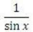 Calc II Final Exam Flashcards Quizlet