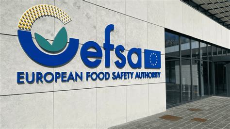 Novel Food Applications In Europe What Do The Updated Efsa Guidelines