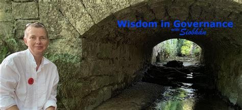 Siobhán Cahalan What If You Understood Confidence Anew