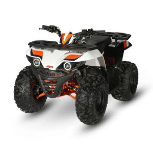 Kayo Silma Motors Calidad Y Potencia