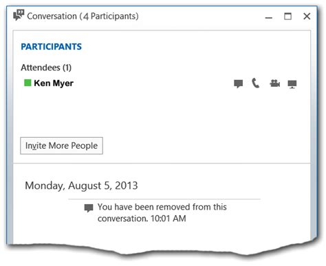 lync server 2013 lync 対応電話での通話時の使用 lync server microsoft learn