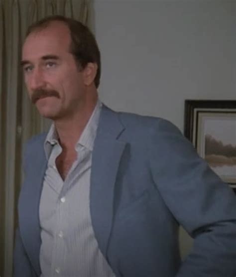 Agent Larkin Knight Rider Fandom