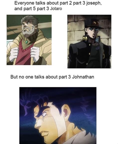 ␐𝐻𝐿 ᵁᴾᴸᴼᴬᴰ Jojo Bizzare Adventure Jojo Anime Jojo Memes