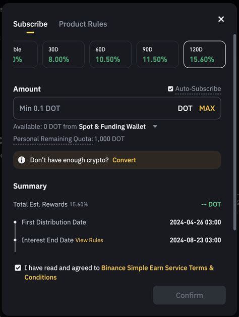 How To Stake Polkadot Dot The Ultimate Guide For 2025