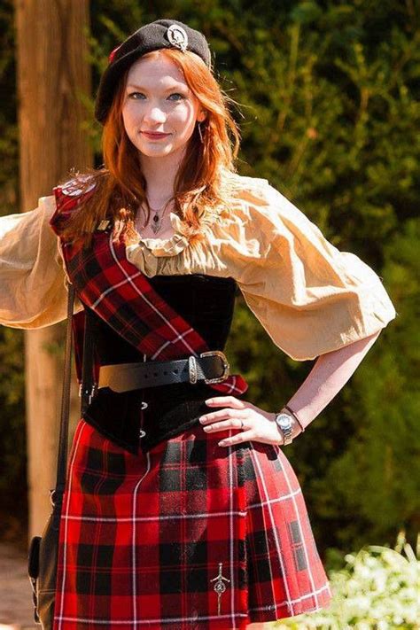 Épinglé Sur Celtic Women