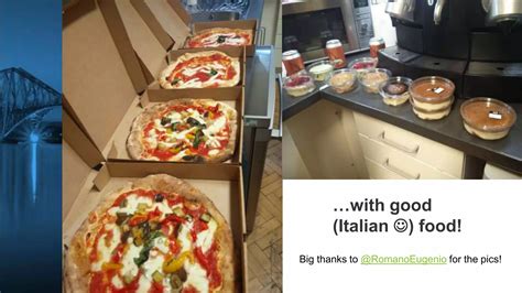 Anatomy Of An Aps 2 Appication Pptx