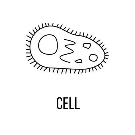 Stem Cell Logo Stock Illustrations 424 Stem Cell Logo Stock