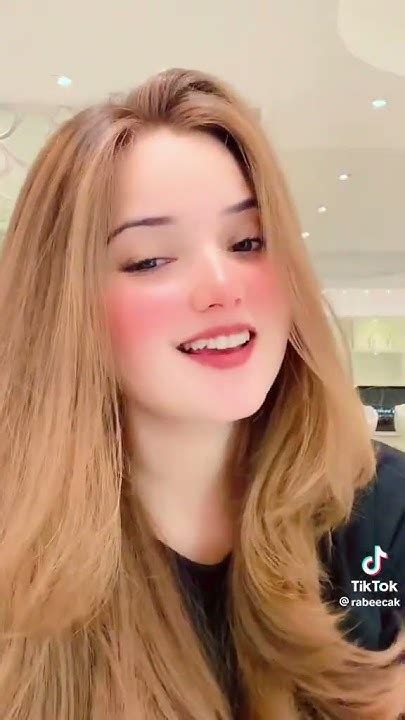 Rabecca New Reel😗😗 Youtube