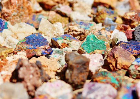 The Geopolitics Of Energy Transition Decarbonisation And Global Resource Control Ecohq