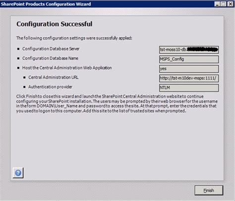 Imperfect It Installing Microsoft Project 2010 Beta On A Microsoft