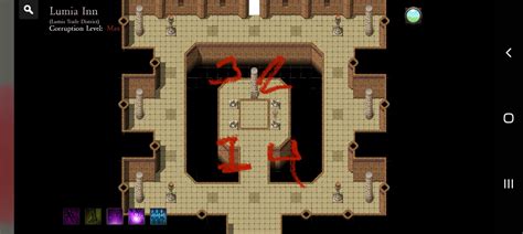 Comments 474 To 435 Of 548 Kingdom Of Subversion By Naughty Underworld