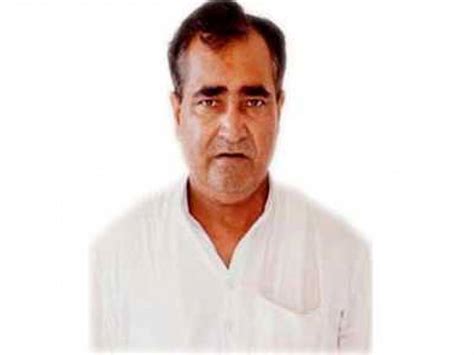 Rajasthan Assembly Elections Result Darshan Singh Wins Karauli