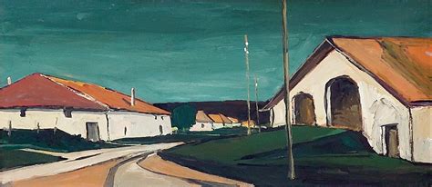 Pierre Michel Artiste Peintre Jurassien