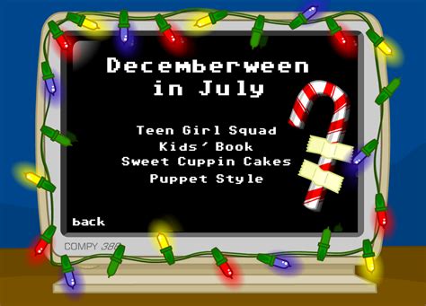 File Dween Png Homestar Runner Wiki