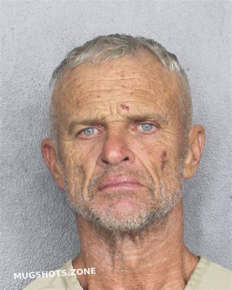 Bronder Stephen Shiffer 11 14 2025 Broward County Mugshots Zone