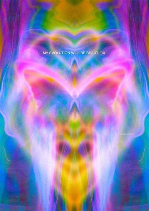 Tinkerelle Tinkerelle Onlyfans