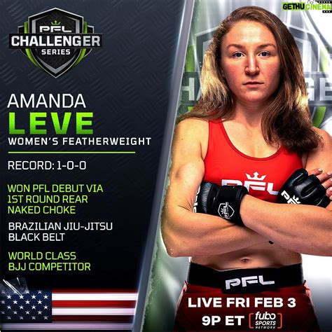 Amanda Leve Wiki Biography Age Gallery Spouse And More