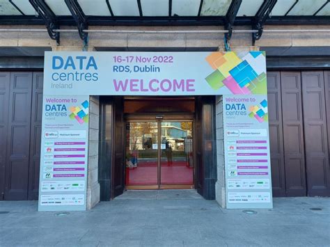 Derek Keane On Linkedin Thepowerpeople Criticalpower Datacentresolutions Alternativefuels