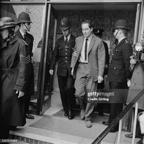 The Great Train Robbery 1963 Photos And Premium High Res Pictures