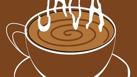 Data Structures And Backend With Java Coursera