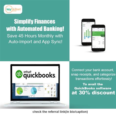 Keyskillset On Linkedin Quickbookservices Quckibooksaccount Quickbookshelp Freeaccess