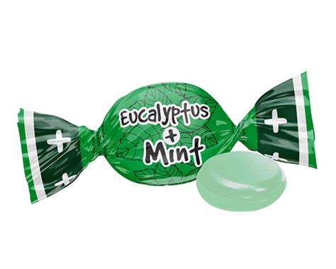 Карамель по оптовым ценам - ТД Лакомка