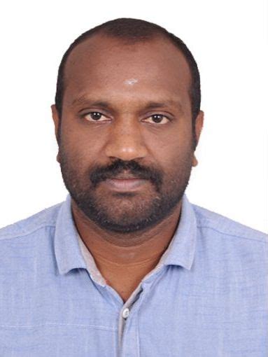 Science And Humanities Snsce